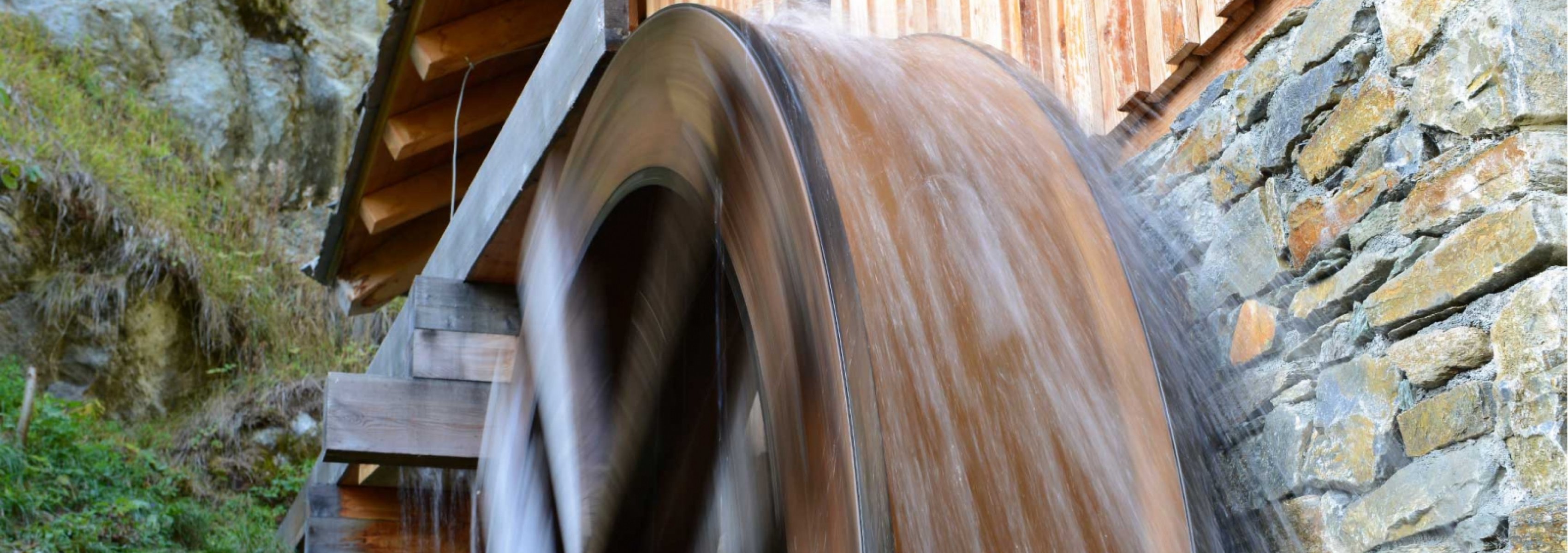 Urchigs Terbil | Urchigs Terbil