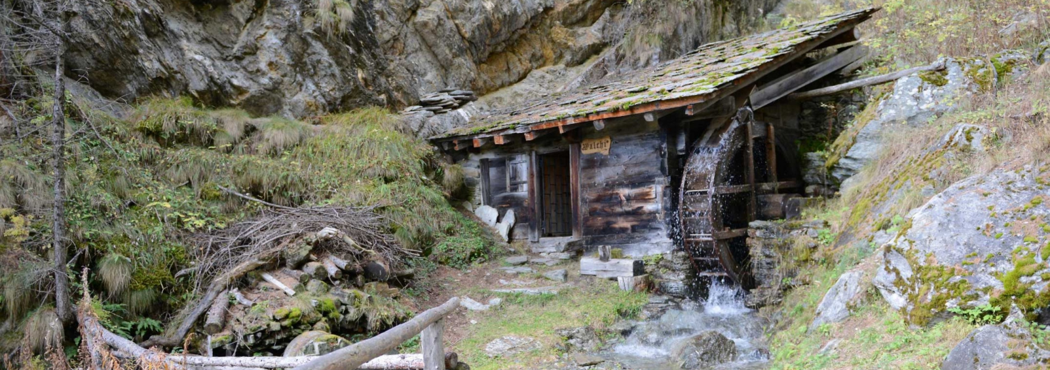 Urchigs Terbil | Urchigs Terbil