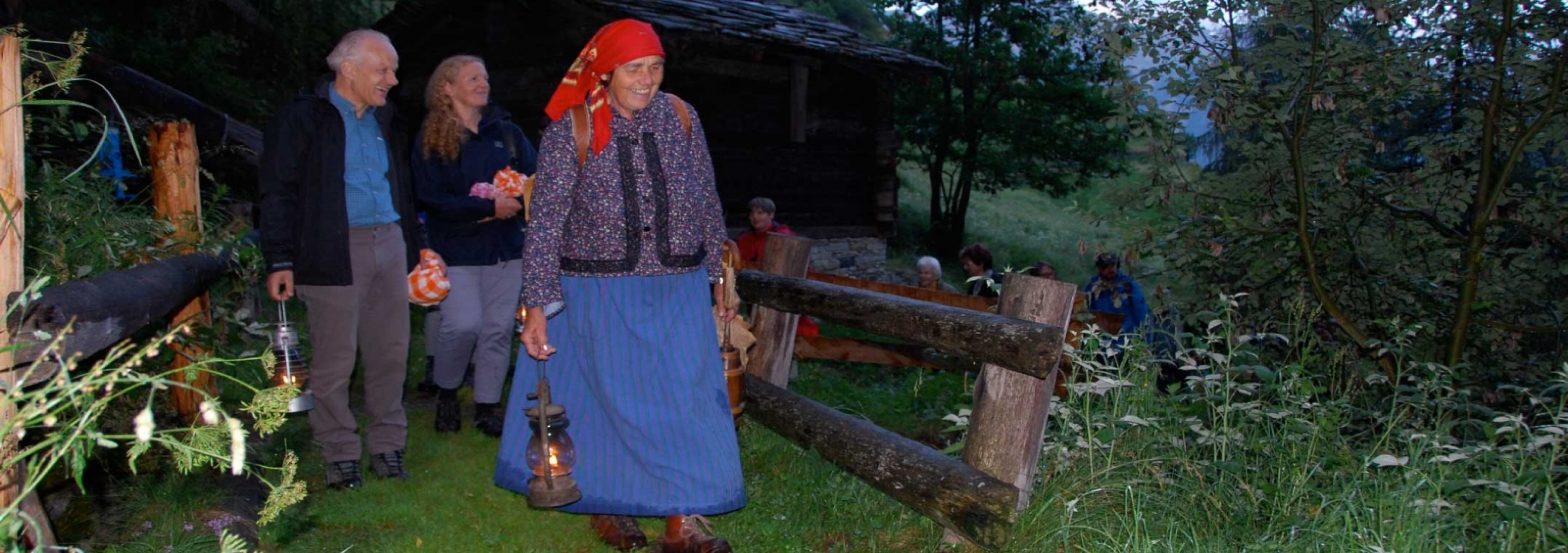 Urchigs Terbil | Urchigs Terbil