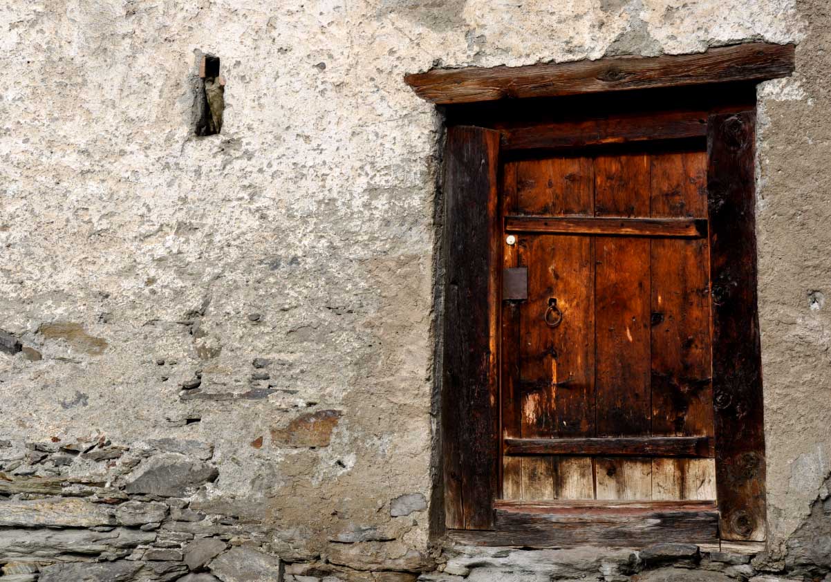 Mitglied werden | Urchigs Terbil